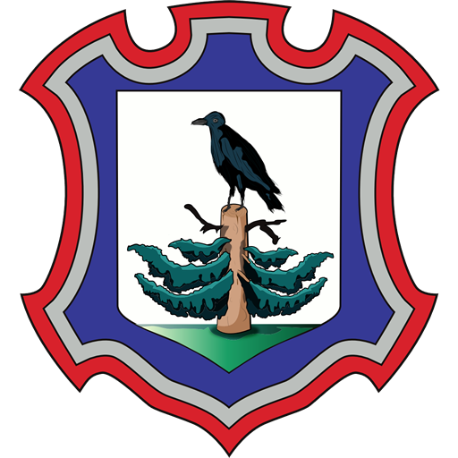 22. redna seja Občinskega sveta Občine Vransko - Občina Vransko